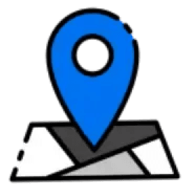 TeachEdison - An EdTech Consulting Company